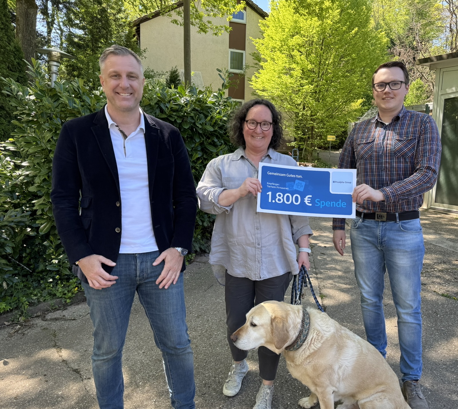 Proalpha bündelt HCM-Angebot unter neuer Marke "Atoria"